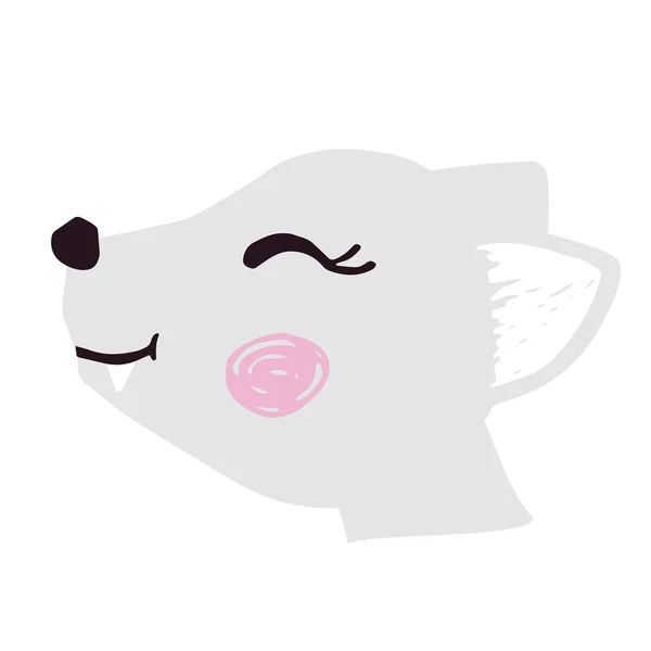 50 She wolf Vector Images, She wolf Illustrations | Depositphotos