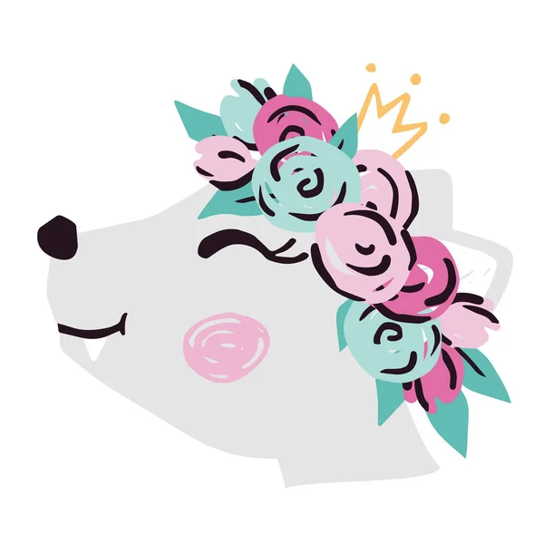 50 She wolf Vector Images, She wolf Illustrations | Depositphotos