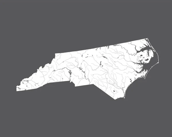 87 North carolina drawing Vector Images | Depositphotos