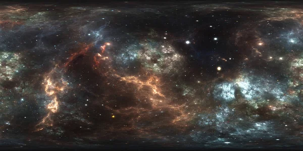 Hdri cosmos Stock Photos, Royalty Free Hdri cosmos Images | Depositphotos