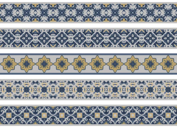 100,000 Elements and borders Vector Images | Depositphotos