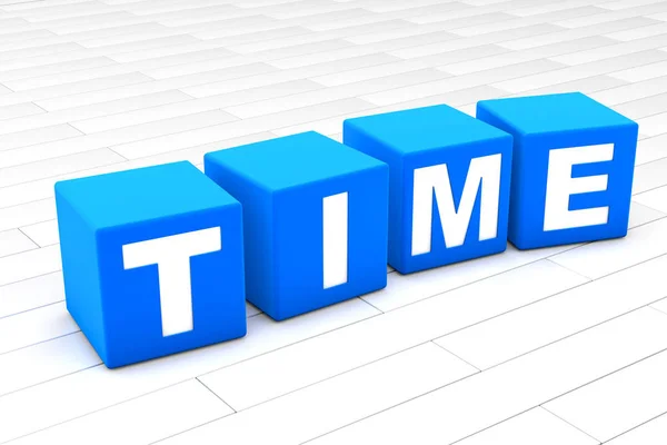 Time using Stock Photos, Royalty Free Time using Images | Depositphotos