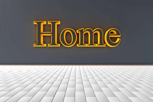 Home word art Stock Photos, Royalty Free Home word art Images ...