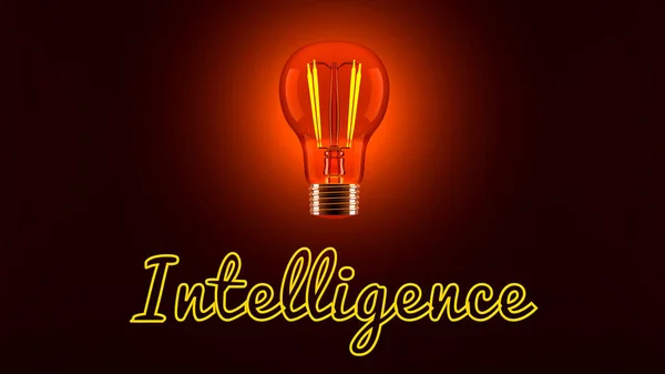 People intelligence Stock Photos, Royalty Free People intelligence ...