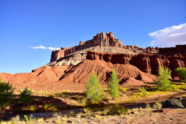 Parc de kodachrome basin images libres de droit, photos de Parc de ...
