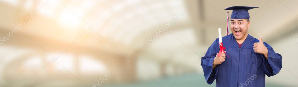 Deploma Stock Photos, Royalty Free Deploma Images | Depositphotos