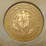 US Military Symbols for United States Services Navy Marines Air Stock ...