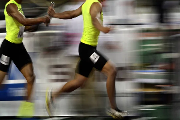 Running team Images - Search Images on Everypixel