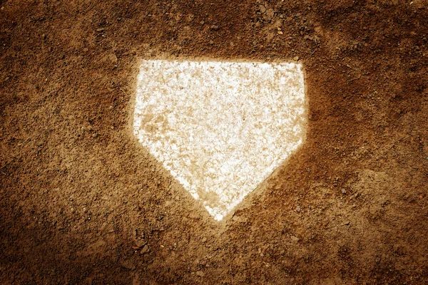 Baseball texture Stock Photos, Royalty Free Baseball texture Images ...