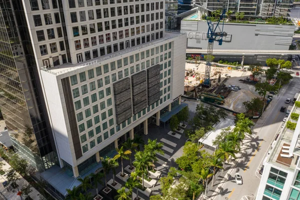 ᐈ 600 stock images, Royalty Free 600 photos | download on Depositphotos®