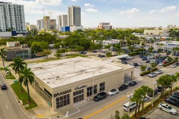 Car miami Stock Photos, Royalty Free Car miami Images | Depositphotos