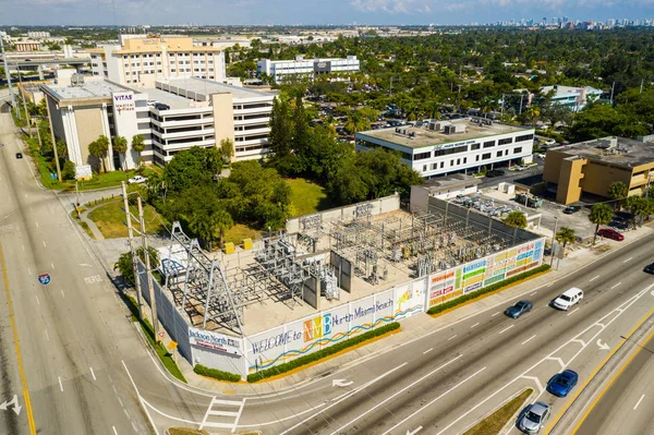 North miami Stock Photos, Royalty Free North miami Images | Depositphotos®