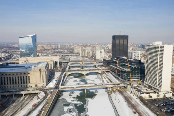 Schuylkill river Stock Photos, Royalty Free Schuylkill river Images ...