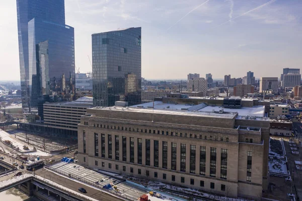 Irs building Stock Photos, Royalty Free Irs building Images | Depositphotos