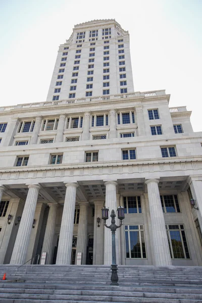 Miami dade courthouse Stock Photos, Royalty Free Miami dade courthouse ...