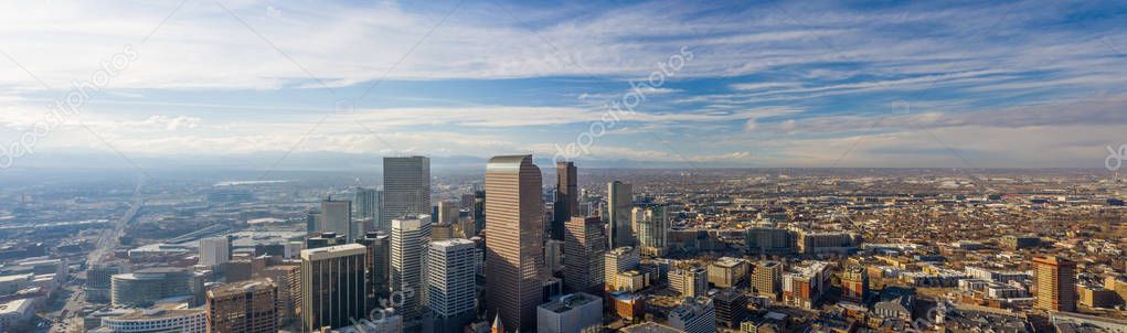 Angle of elevation Stock Photos, Royalty Free Angle of elevation Images ...