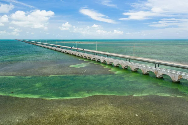 ᐈ 7 mile bridge key west stock pictures, Royalty Free seven mile bridge ...