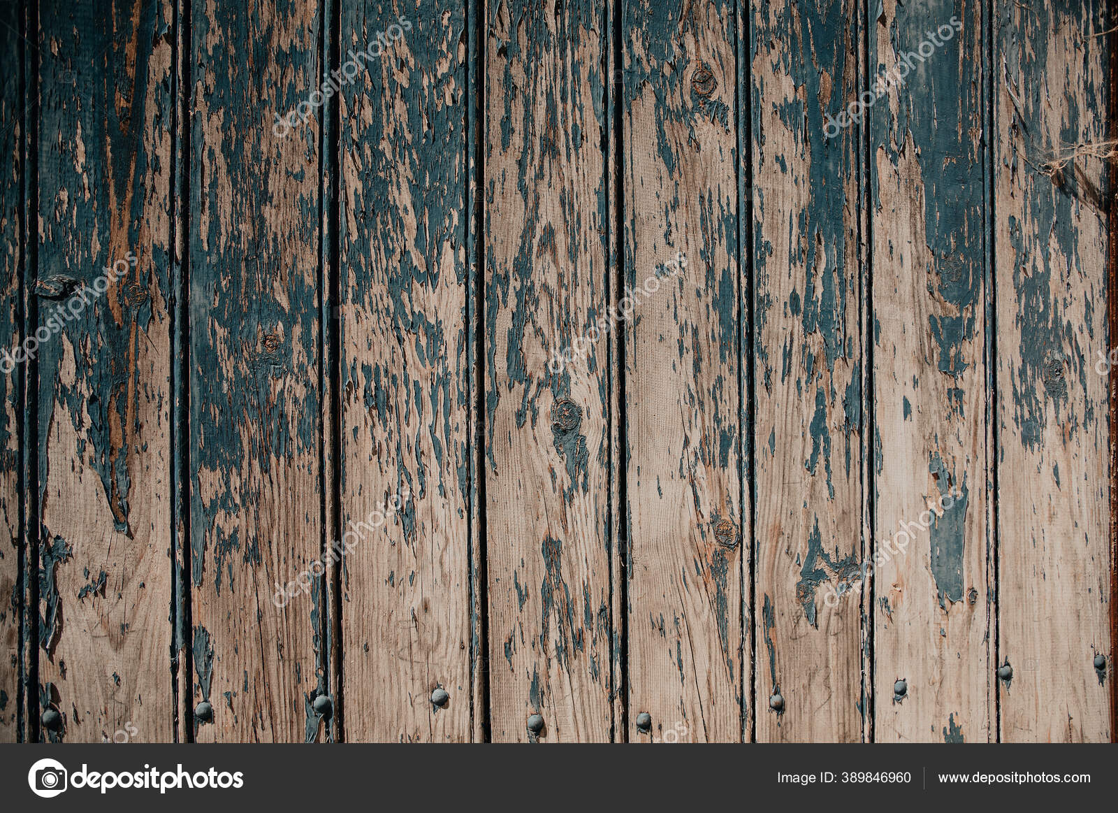 Abstract Wood Peeling Paint Texture Background Stock Photo by ©Artanika ...