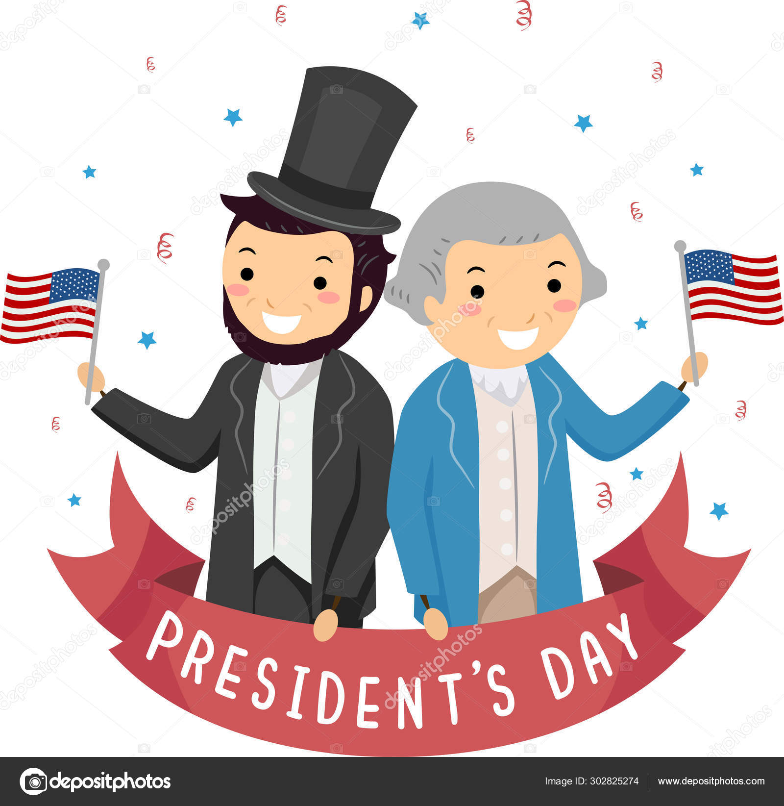 Presidents Day