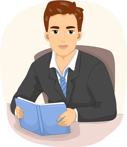 Guide man clipart clipart Stock Photos, Royalty Free Guide man clipart ...