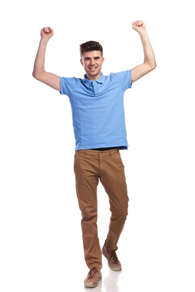 Person Walking White Background No Watermark