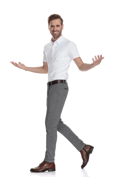 Fotos de Zach beinlich, Imagens de Zach beinlich sem royalties ...