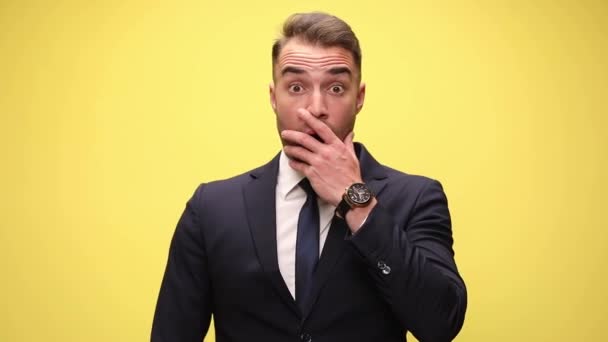 Vidéos pour Gifle au visage, Gifle au visage clips vidéo HD / 4K ...