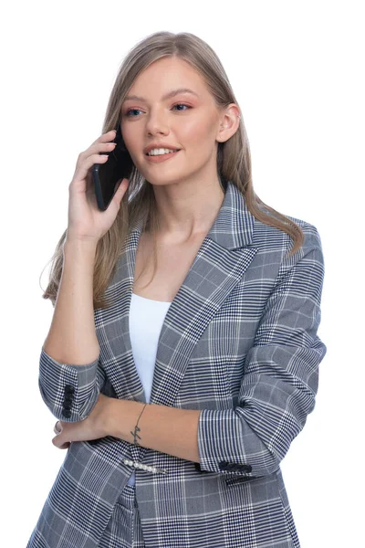 Business person calling Stock Photos, Royalty Free Business person ...