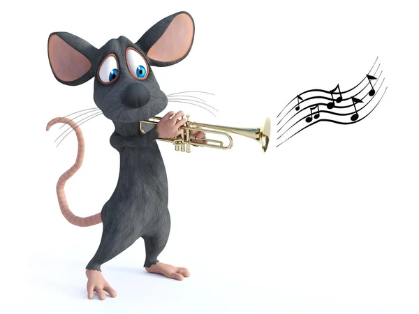 Animal playing instrument cartoon Images, Royalty-free Stock Animal ...