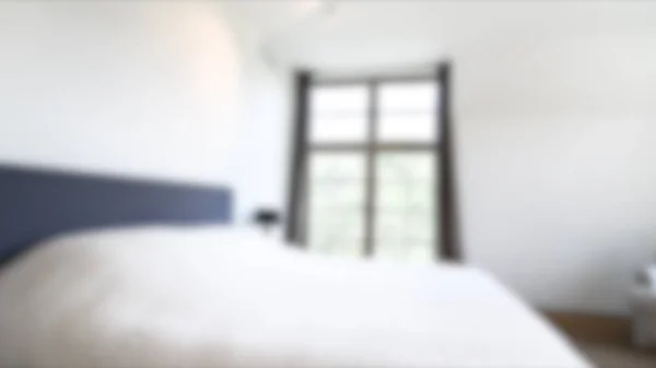 Blurred Room for background - Stock Image - Everypixel