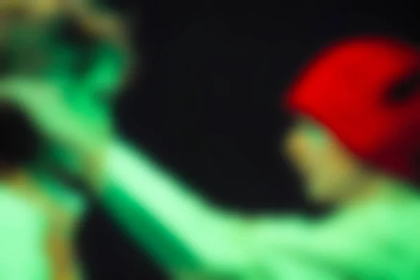 Hdidjd jdhd hd video preety guuu kya jai kdhd images libres de droit ...