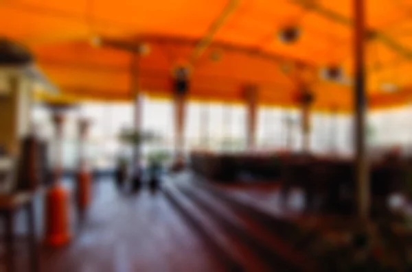 Restaurant blur background Stock Photos, Royalty Free Restaurant blur ...