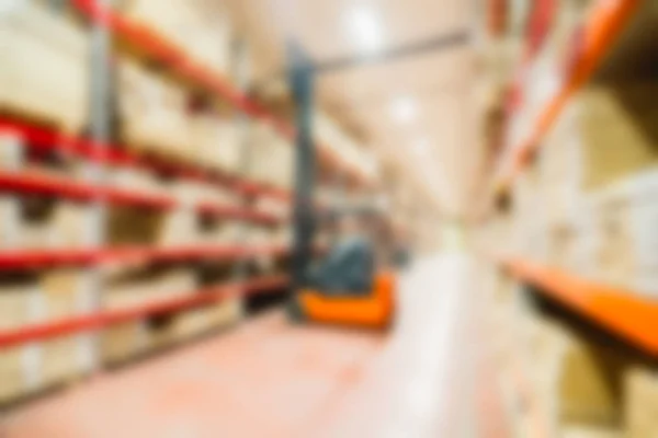 Racking focus Stock Photos, Royalty Free Racking focus Images ...