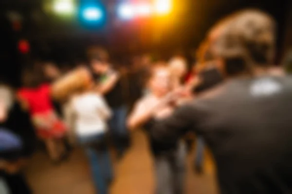 People dancing blur background Stock Photo by ©nikitabuida 67357741