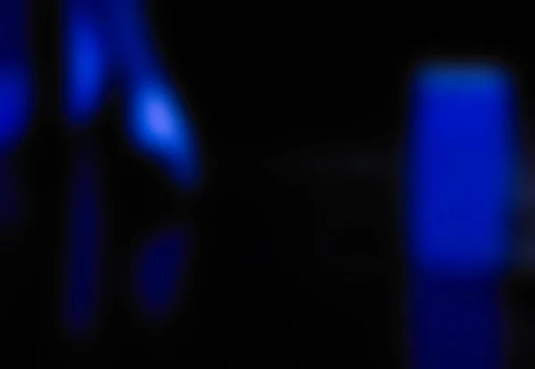 Mele logo Stock Photos, Royalty Free Mele logo Images | Depositphotos