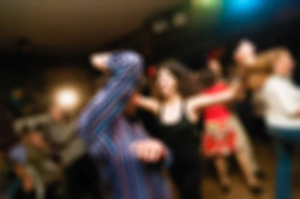 People dancing blur background Stock Photo by ©nikitabuida 67357741