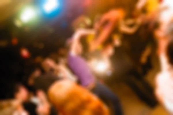 People dancing blur background Stock Photo by ©nikitabuida 67357741