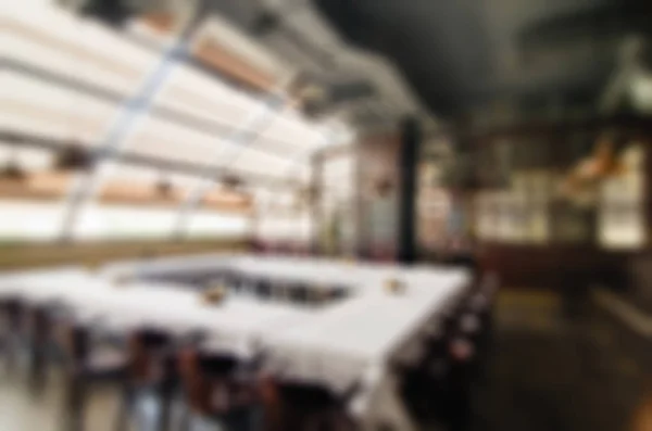 Restaurant blur background Stock Photos, Royalty Free Restaurant blur ...