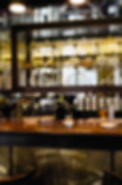 Restaurant blur background Stock Photos, Royalty Free Restaurant blur ...