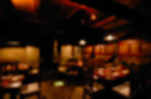 Restaurant blur background Stock Photos, Royalty Free Restaurant blur ...