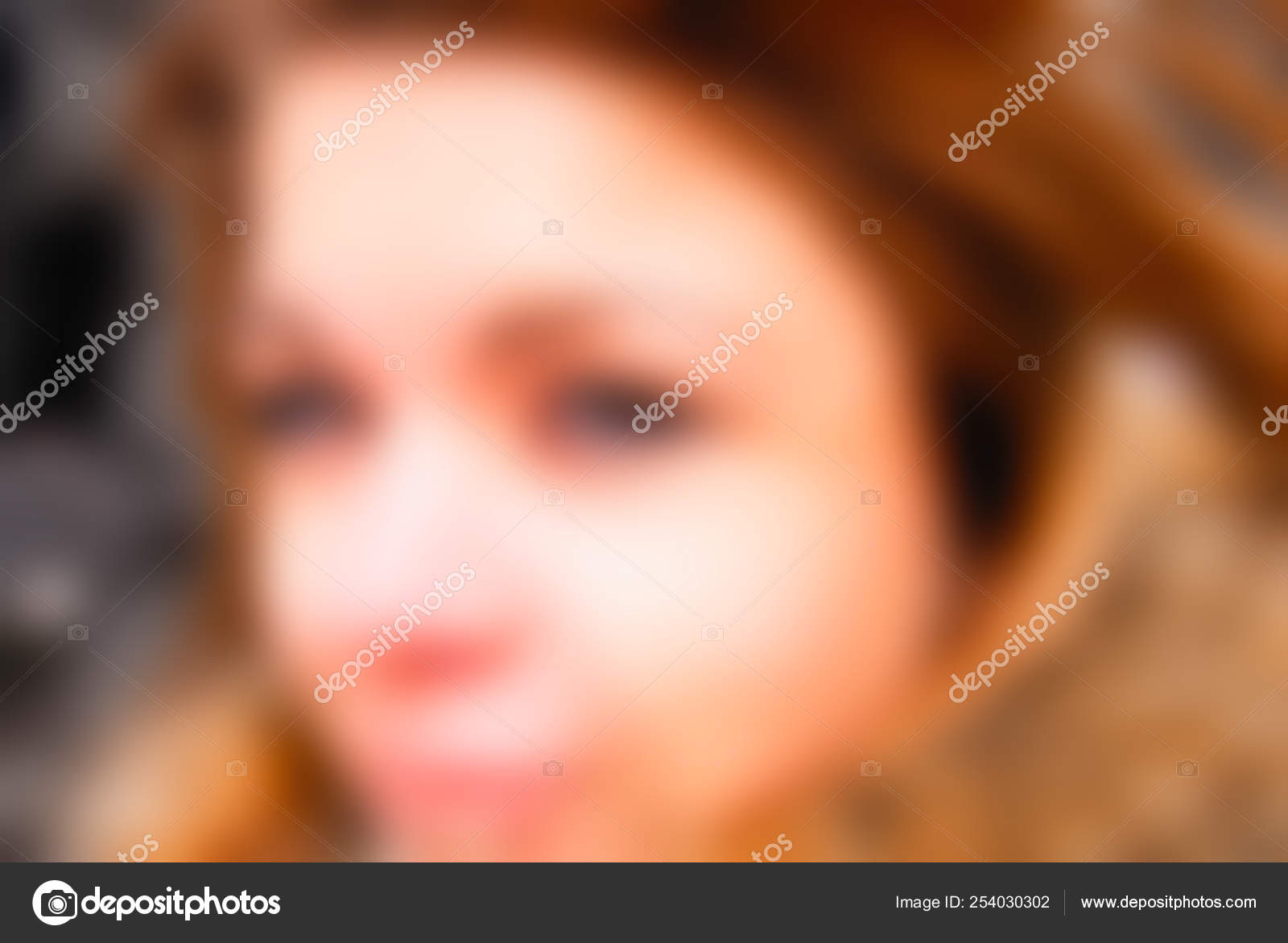 Rope jumping event theme blur background Stock Photo by ©nikitabuida ...