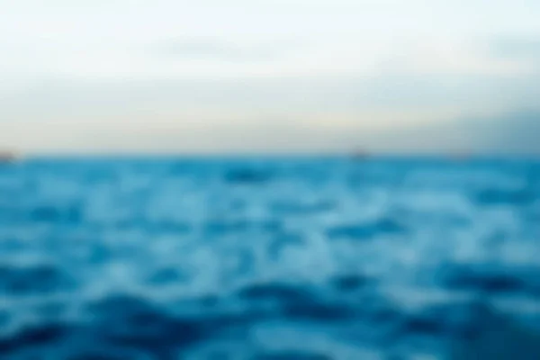 Mer fond flou images libres de droit, photos de Mer fond flou ...