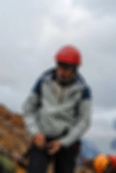 Ángulo 45 grados fotos de stock, imágenes de Ángulo 45 grados sin ...