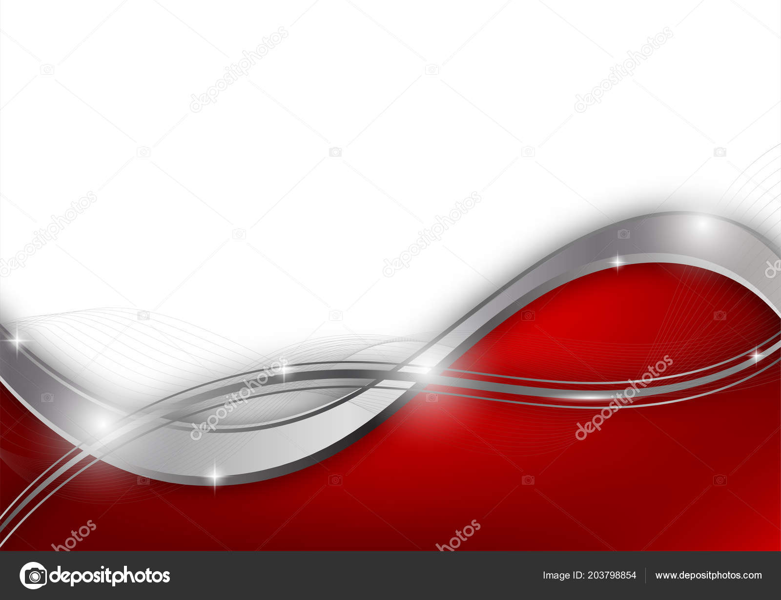 Silver Color Wallpaper