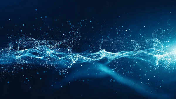 Digital particles Images - Search Images on Everypixel