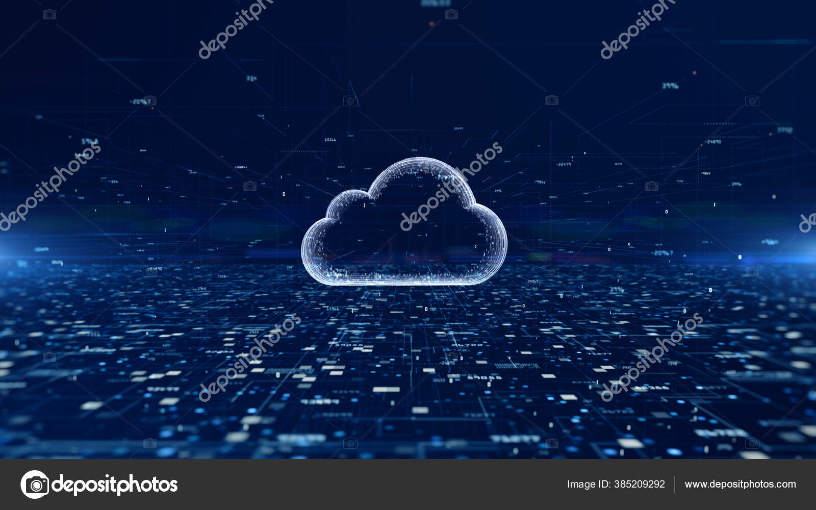 Digital Cloud Computing Cyber Security Digital Data Network Protection ... Digital Cloud Computing Cyber Security Digital Data Network Protection ...