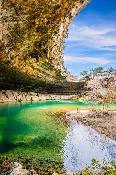 ᐈ Hamilton pool stock images, Royalty Free photos hamilton pool photos ...