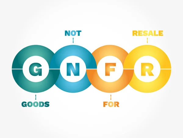 Scrum Framework Methodology Life Cycle Flat Diagram Scheme Infographics ...