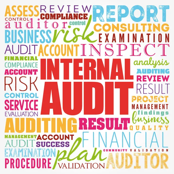 Internal control system Stock Photos, Royalty Free Internal control ...