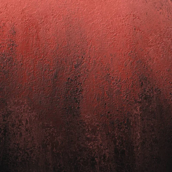 Plaster — Stock Photo © Apostrophe #2448858